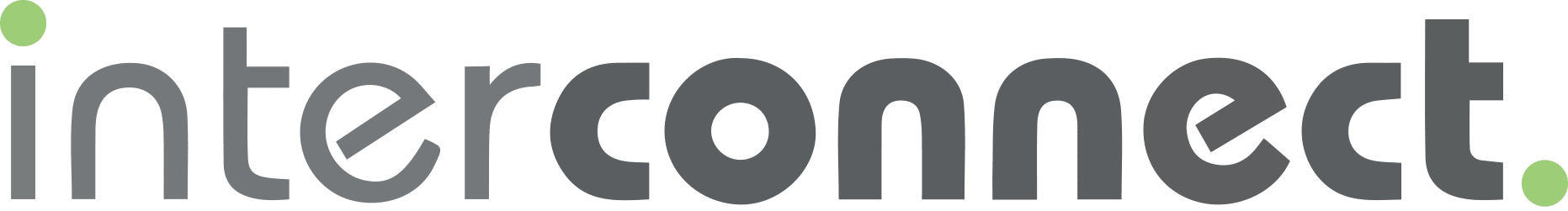 הענן המאובטח בישראל - Interconnect שירותי ענן